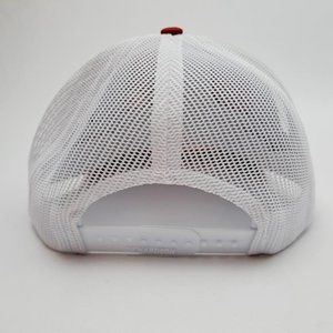 Accessories | Snapon Tools Racing Richardson Trucker Mesh Snapback Hat ...